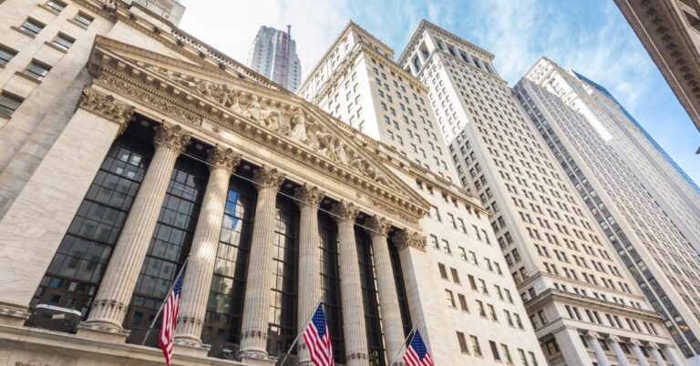 Global IR, Inc. – Integrity & Sustainability で世界標準のIR活動を